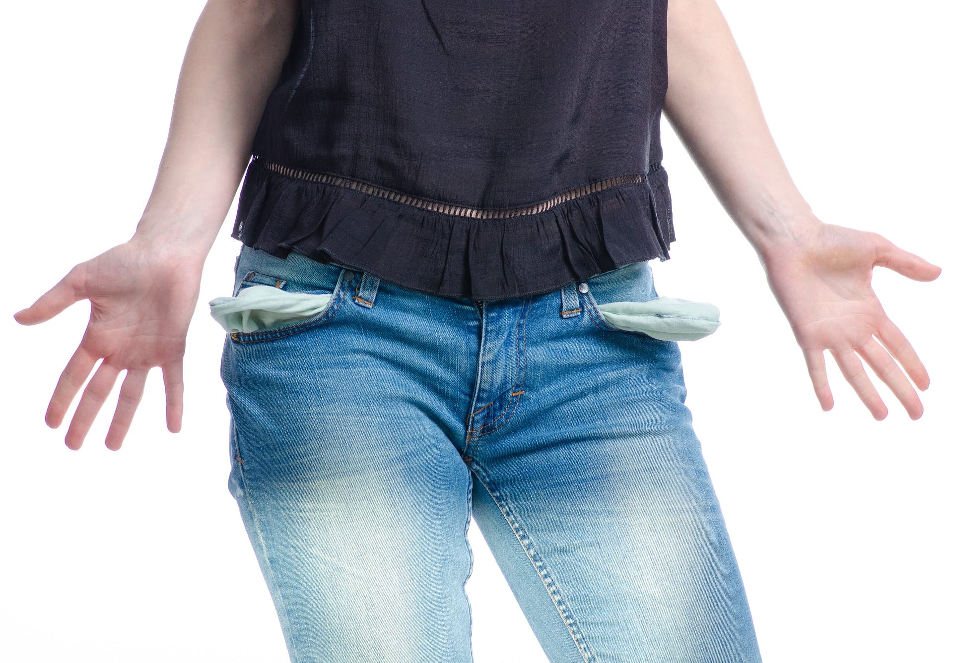 Indexation du mois d’avril: la grande surprise! – NGL-SNEP